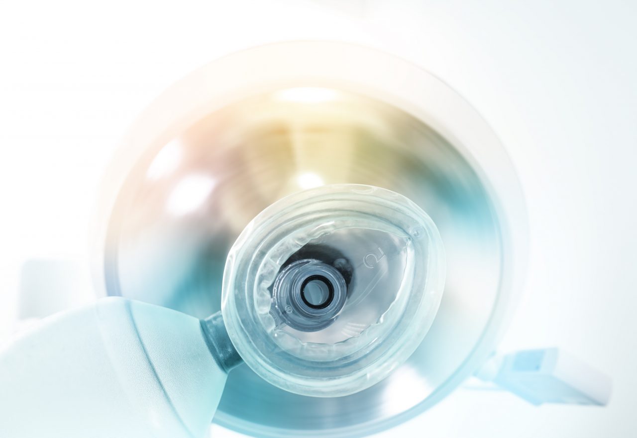 Courses | Southern Anesthesia Seminars
